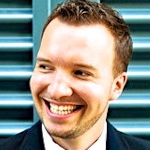 Mike Monroe - Author Biography | Entrepreneur