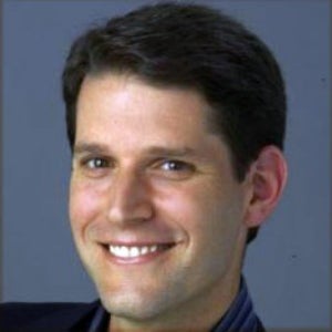 David Finkel - Author Biography | Entrepreneur