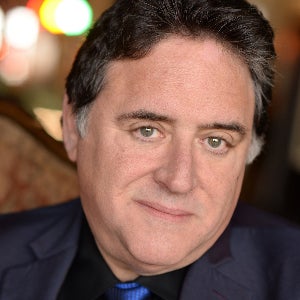 Joe Curcillo - Author Biography | Entrepreneur