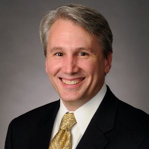 David Partain - Author Biography | Entrepreneur