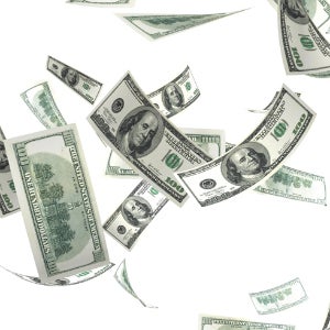 Dr. Anthony M. Criniti IV - Author Biography