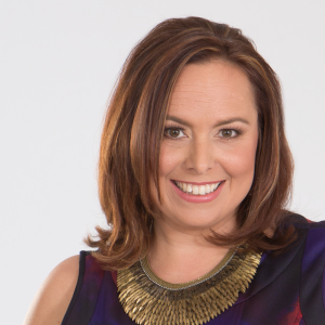 Leslie Hassler - Author Biography | Entrepreneur