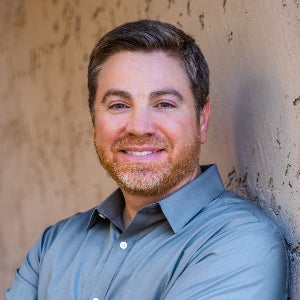 Brian Greenberg - Author Biography | Entrepreneur