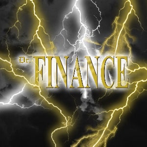 Dr. Anthony M. Criniti IV - Author Biography