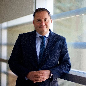 Amir Kanaan - Author Biography | Entrepreneur