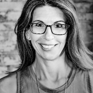 Beth Newton - Author Biography | Entrepreneur