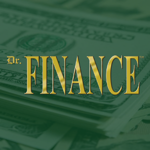 Dr. Anthony M. Criniti IV - Author Biography