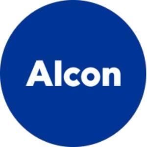 Alcon - Articles and Biography | Entrepreneur