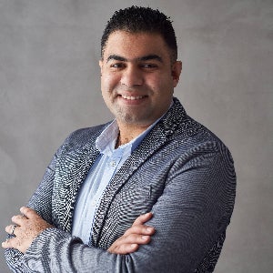 Helal Ismail - Author Biography | Entrepreneur