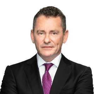 Neil Petch - Author Biography | Entrepreneur