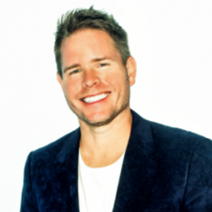 Randy Soderman - Author Biography | Entrepreneur