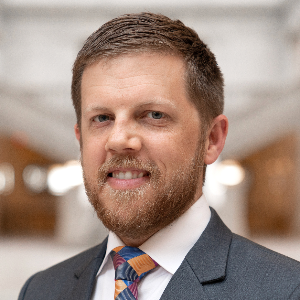 Connor Boyack - Author Biography | Entrepreneur