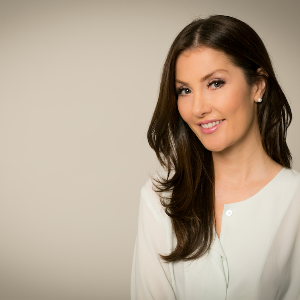 Jennifer Maloney Adab - Author Biography | Entrepreneur