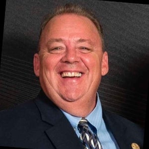 Chris Estey - Author Biography | Entrepreneur