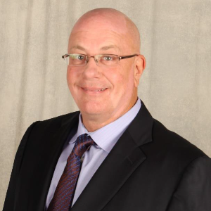 Mark Pierce - Author Biography | Entrepreneur