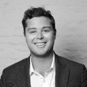 Adrian Clarke - Author Biography | Entrepreneur