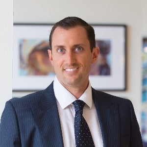 Adam Draper - Author Biography | Entrepreneur