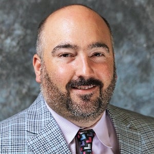 David Walter - Author Biography | Entrepreneur