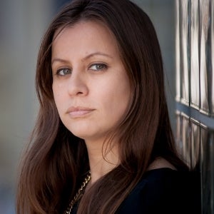 Ann Dunning - Author Biography | Entrepreneur