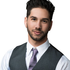 Jay Feldman, DO - Author Biography | Entrepreneur