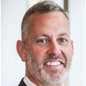 Craig Melrose - Author Biography | Entrepreneur