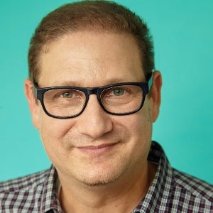 Jonathan Small - Author Biography | Entrepreneur - Page 20