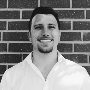 Dan Soviero - Author Biography | Entrepreneur