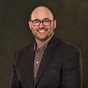 Kyle Leighton - Author Biography | Entrepreneur