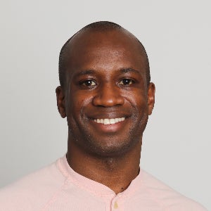 Mike K. Tatum - Author Biography | Entrepreneur