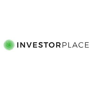 InvestorPlace - Articles and Biography | Entrepreneur