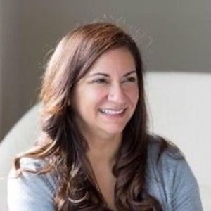 Kathy Jeffery - Author Biography | Entrepreneur