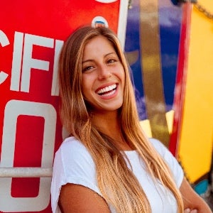 Dr. Julia Colangelo - Author Biography | Entrepreneur