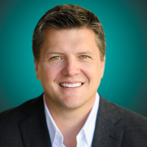 Sean Miller - Author Biography | Entrepreneur