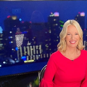 Kelly Hyman - Author Biography | Entrepreneur