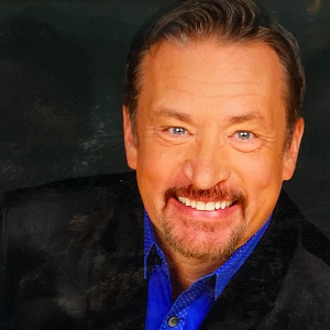 Ken Gosnell - Author Biography | Entrepreneur