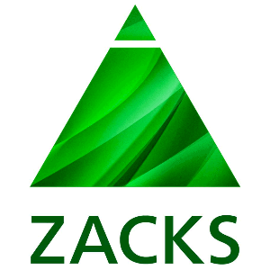 Zacks - Articles and Biography | Entrepreneur