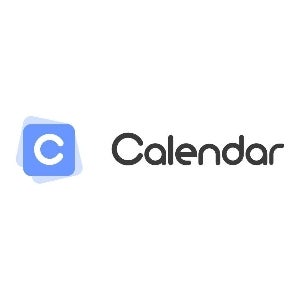 Calendar - Articles and Biography | Entrepreneur