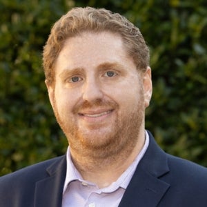 Greg Friedlander - Author Biography | Entrepreneur