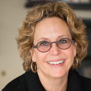 Kate Isler - Author Biography | Entrepreneur