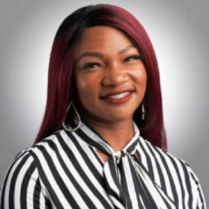 Dawn Freeman - Author Biography | Entrepreneur