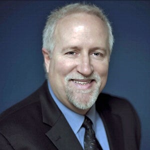 Kent Huffman - Author Biography | Entrepreneur