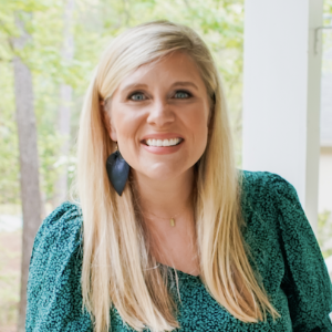 Laura Whitaker - Author Biography | Entrepreneur