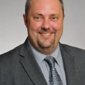 Doug Tarry - Author Biography | Entrepreneur