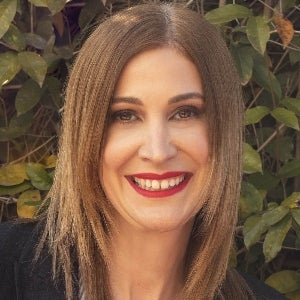 Alice Jacobs - Author Biography | Entrepreneur