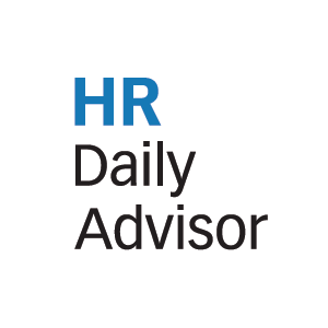 HR Daily Advisor - Articles and Biography | Entrepreneur
