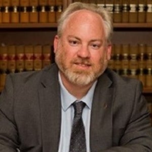 Jonathan Perry - Author Biography | Entrepreneur