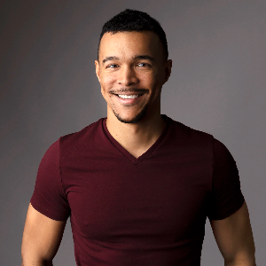 Kurt Ivy - Author Biography | Entrepreneur