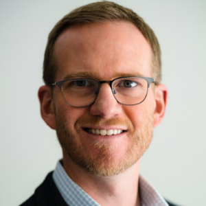 Steve Ball - Author Biography | Entrepreneur