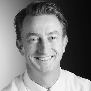 Jeff Cheatham - Author Biography | Entrepreneur