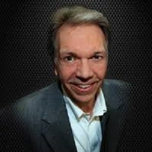 Dan Digre - Author Biography | Entrepreneur